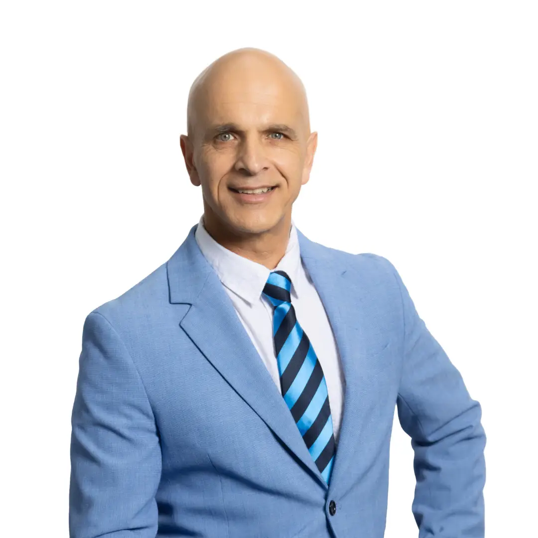 Aadil Waja - Real Estate Sales Consultant / Agent in Papakura, New Zealand