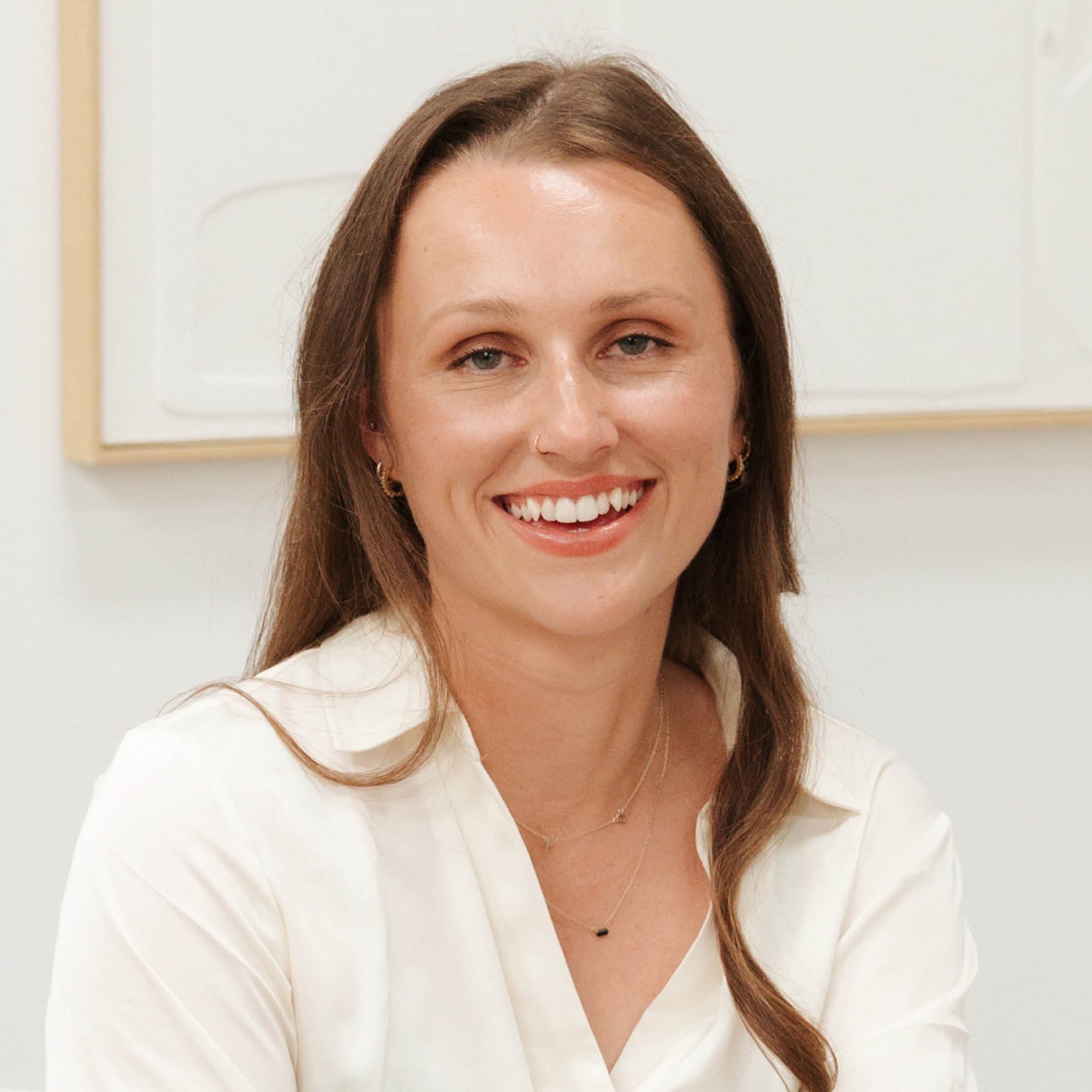 Brogan Gerges - Real Estate Agent in Woolston | Harcourts Ferrymead