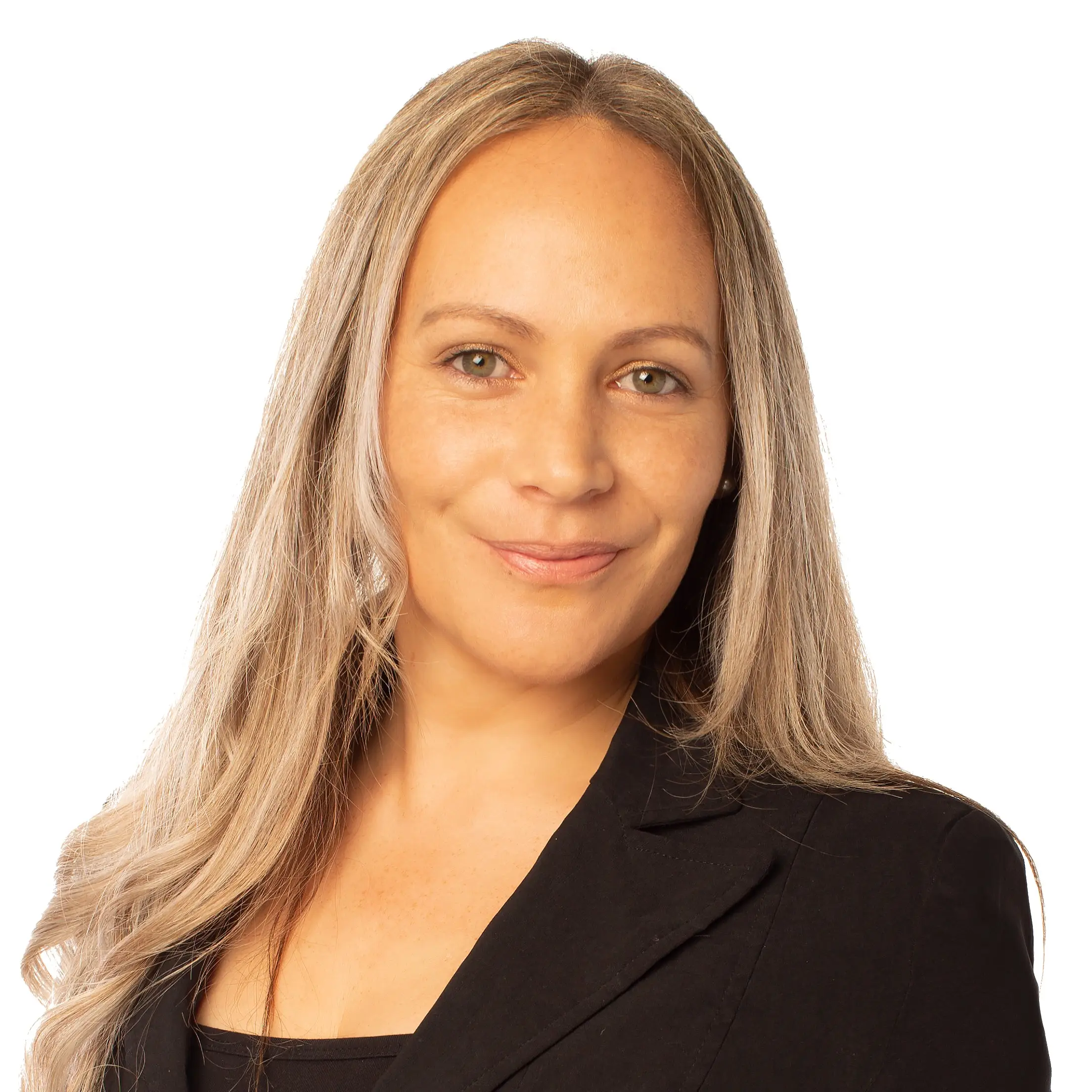 Harcourts Christchurch People and Agents - Get in Touch