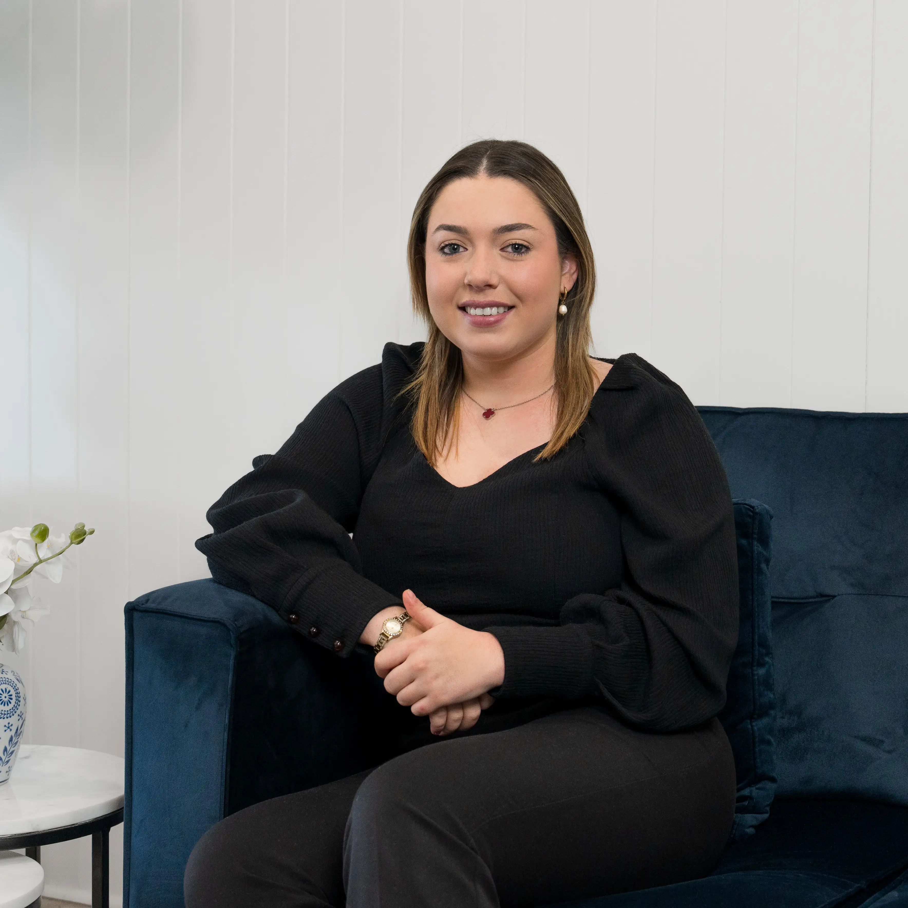 Harcourts Local Clayfield| Buy, Sell, Rent & Manage Property with ...