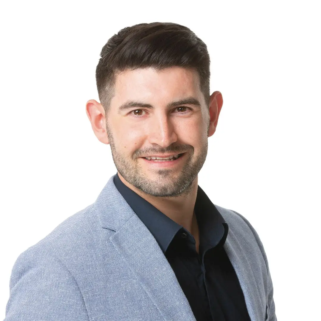 Harcourts Grenadier People and Agents - Get in Touch