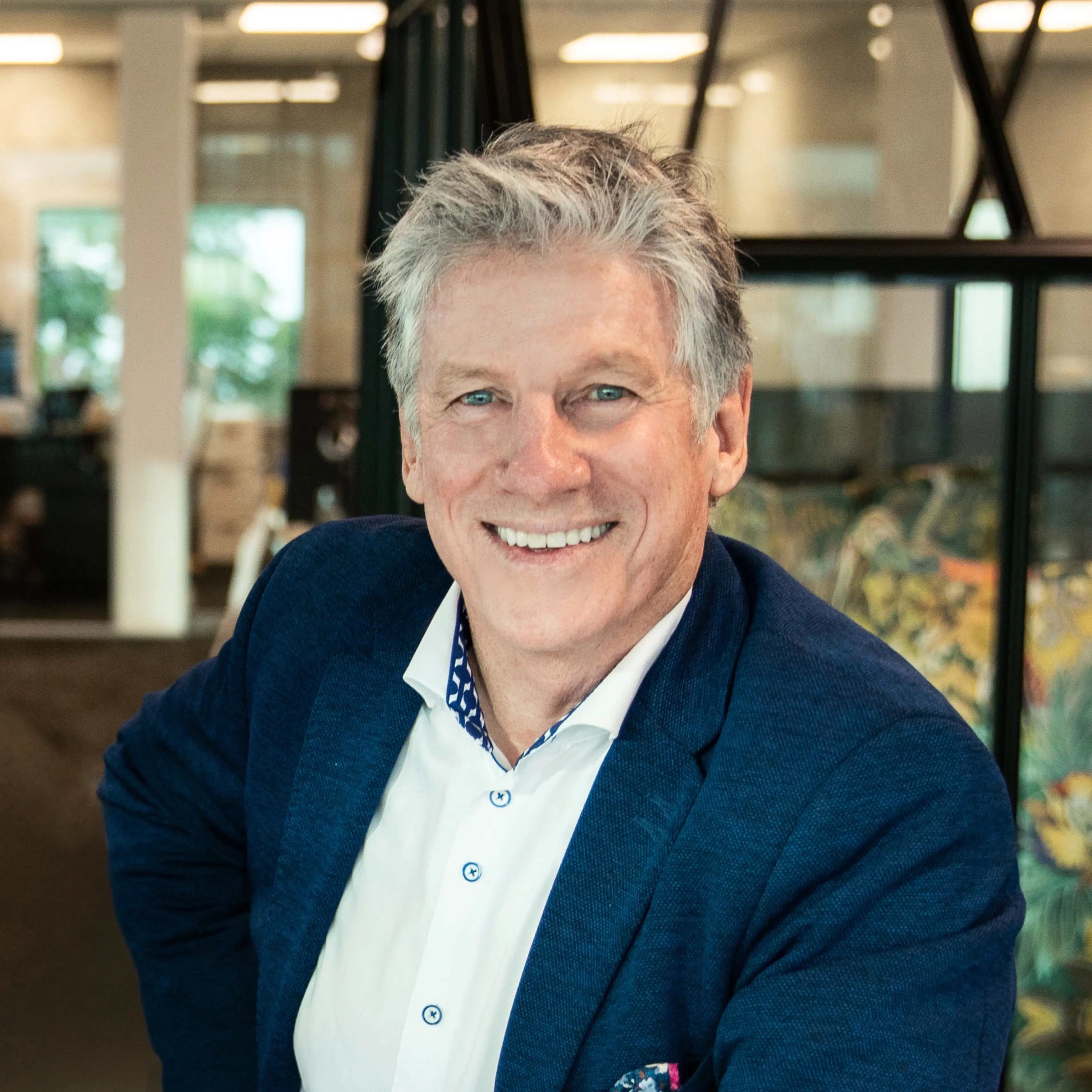 Harcourts HQ | Harcourts Cooper & Co | Harcourts New Zealand