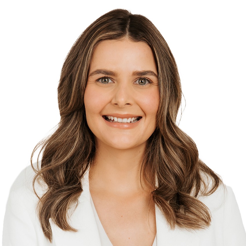 Emily Goldsmith - Real Estate Agent in Redwood | Harcourts Redwood