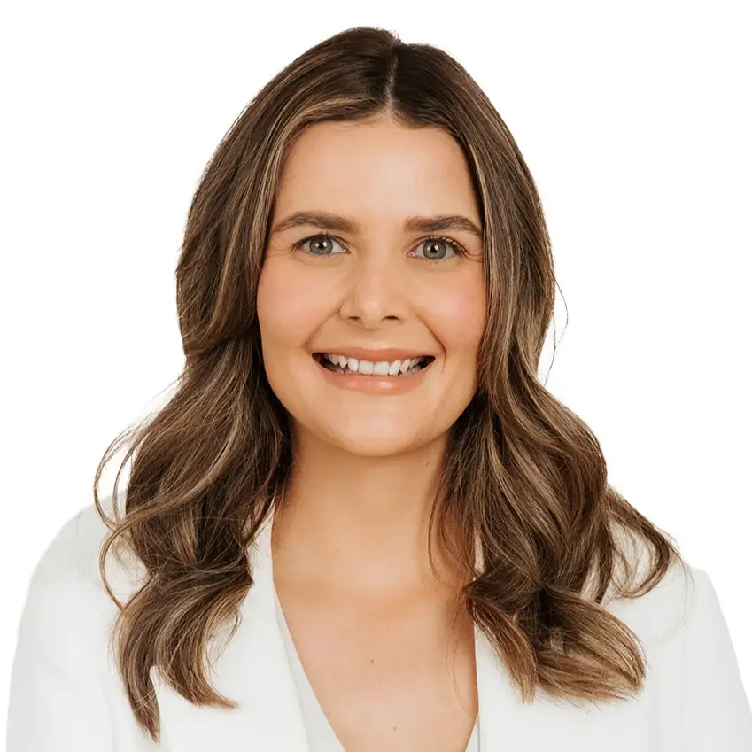 Emily Goldsmith - Real Estate Agent in Redwood | Harcourts Redwood