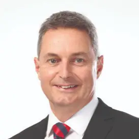 Mike Neale - Commercial Real Estate in Hamilton Central | NAI Harcourts ...