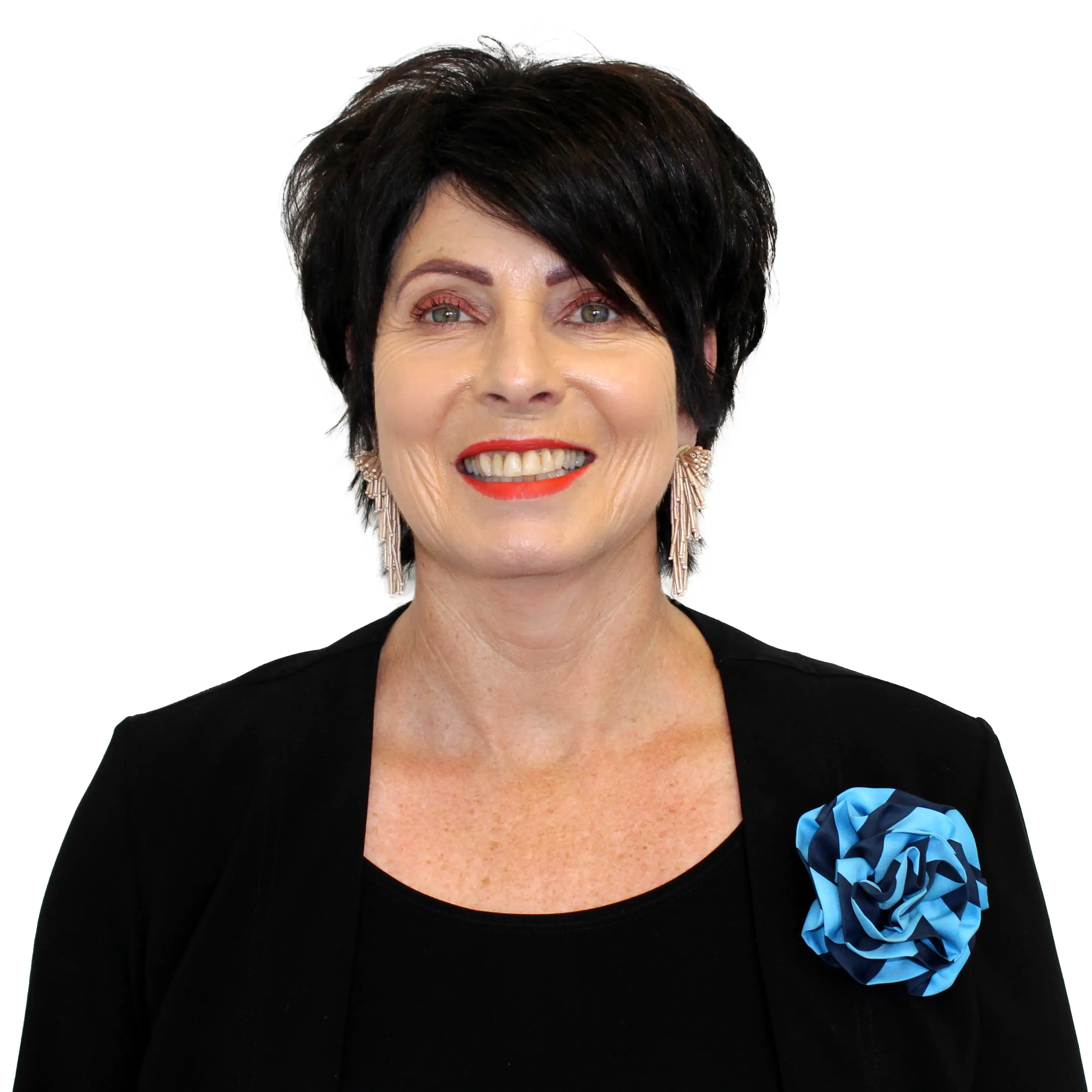 Harcourts Bream Bay People and Agents - Get in Touch