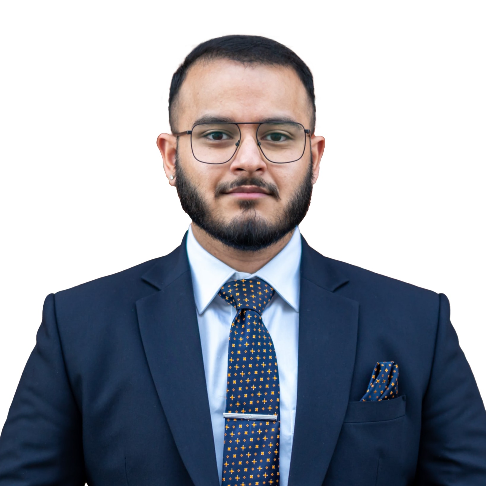 Tarun Marwah - Real Estate Agent | Harcourts JK Realty