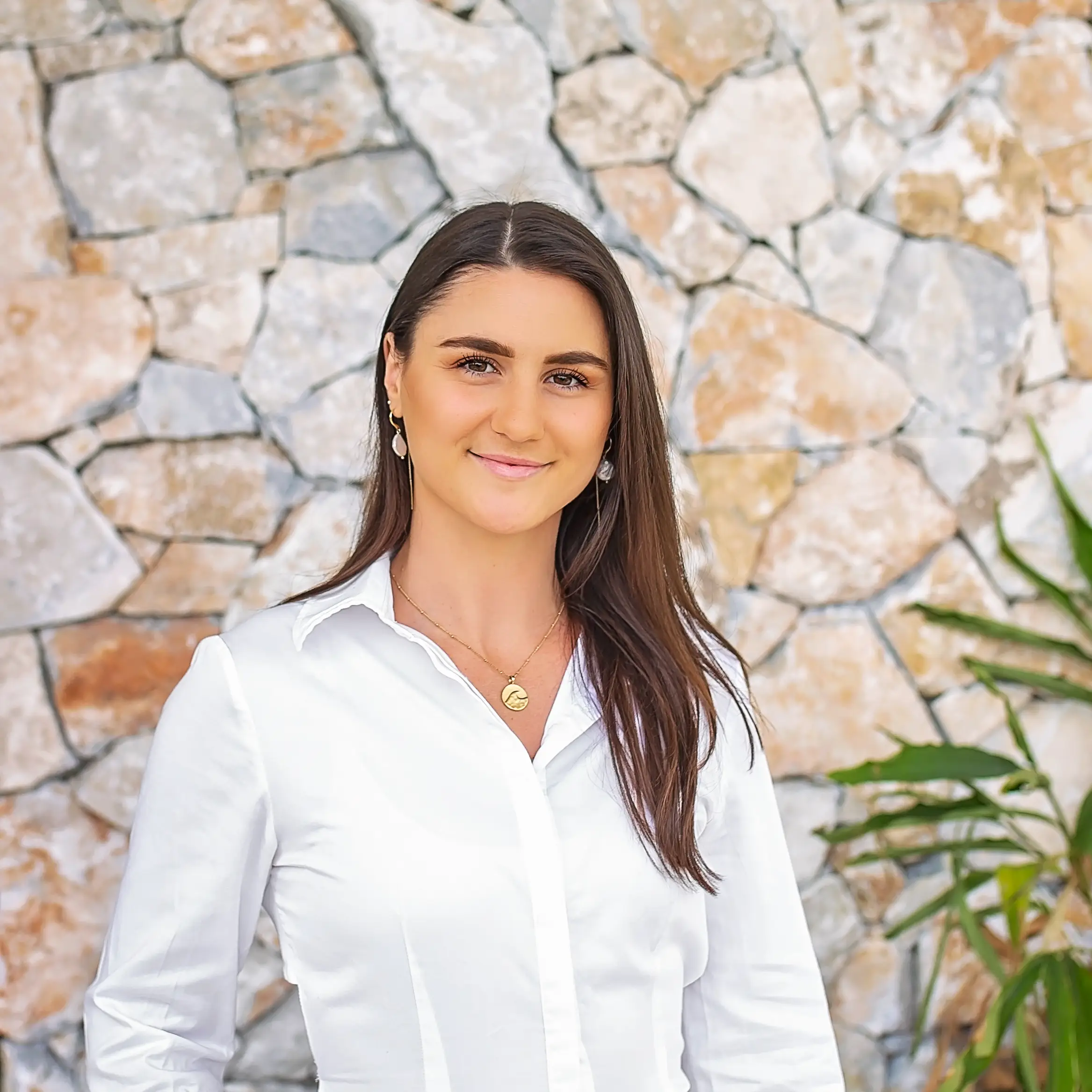 Kristy Wilson | Harcourts Property Centre | Harcourts Australia