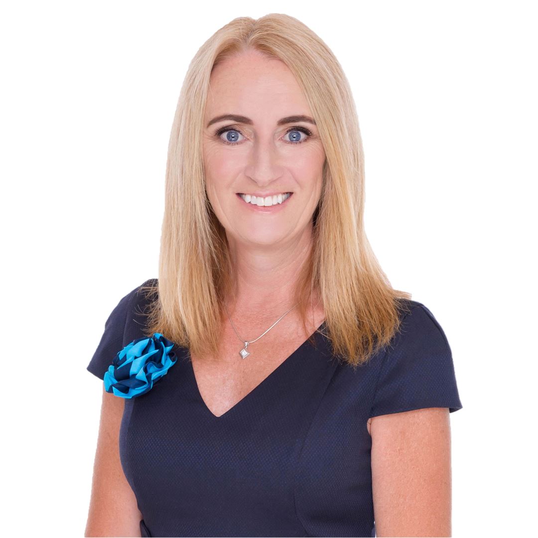 Lisa Girvan - Real Estate Agent in Massey | Harcourts Northwest Realty