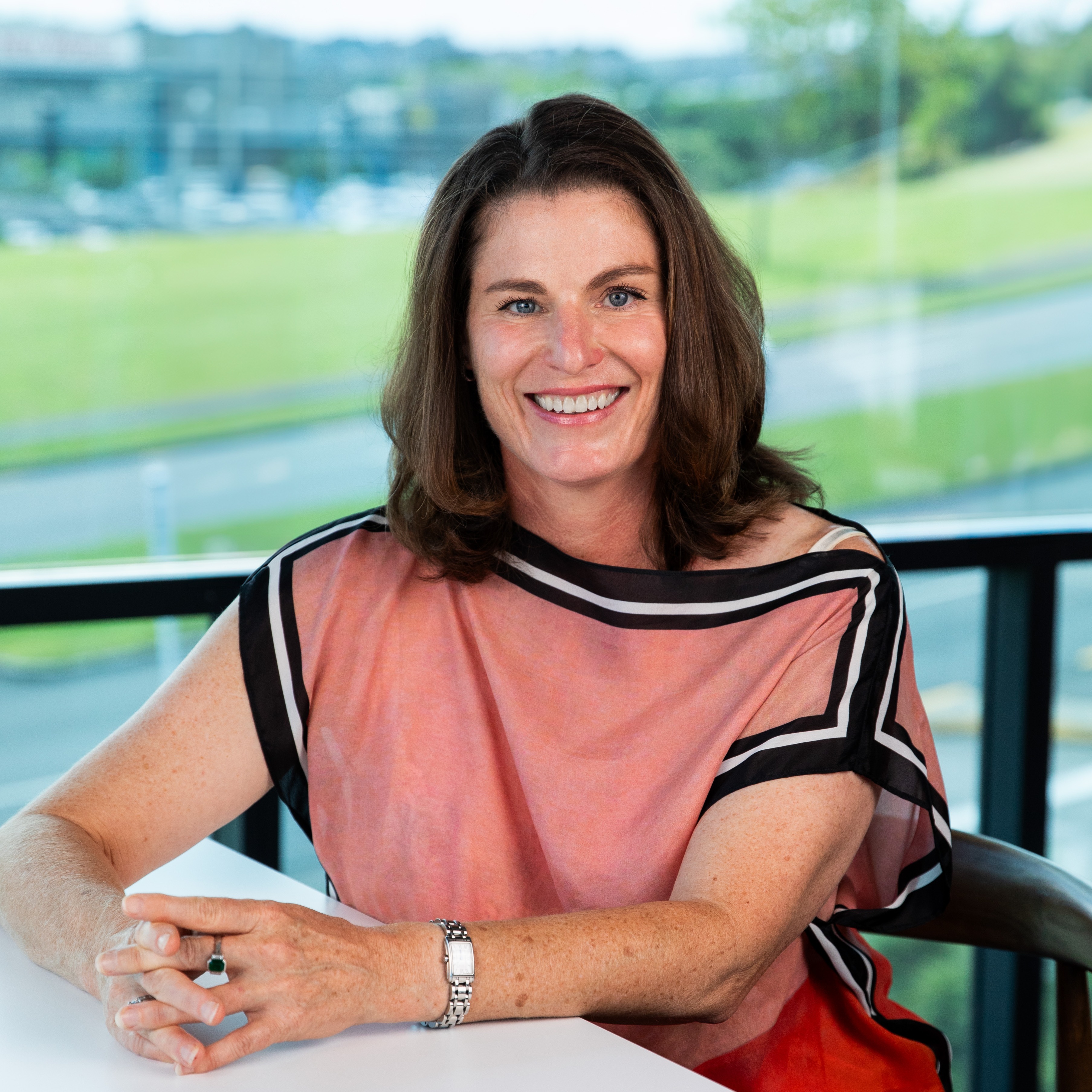 Jodi Prior - Real Estate Agent in Warkworth | Harcourts North Rodney