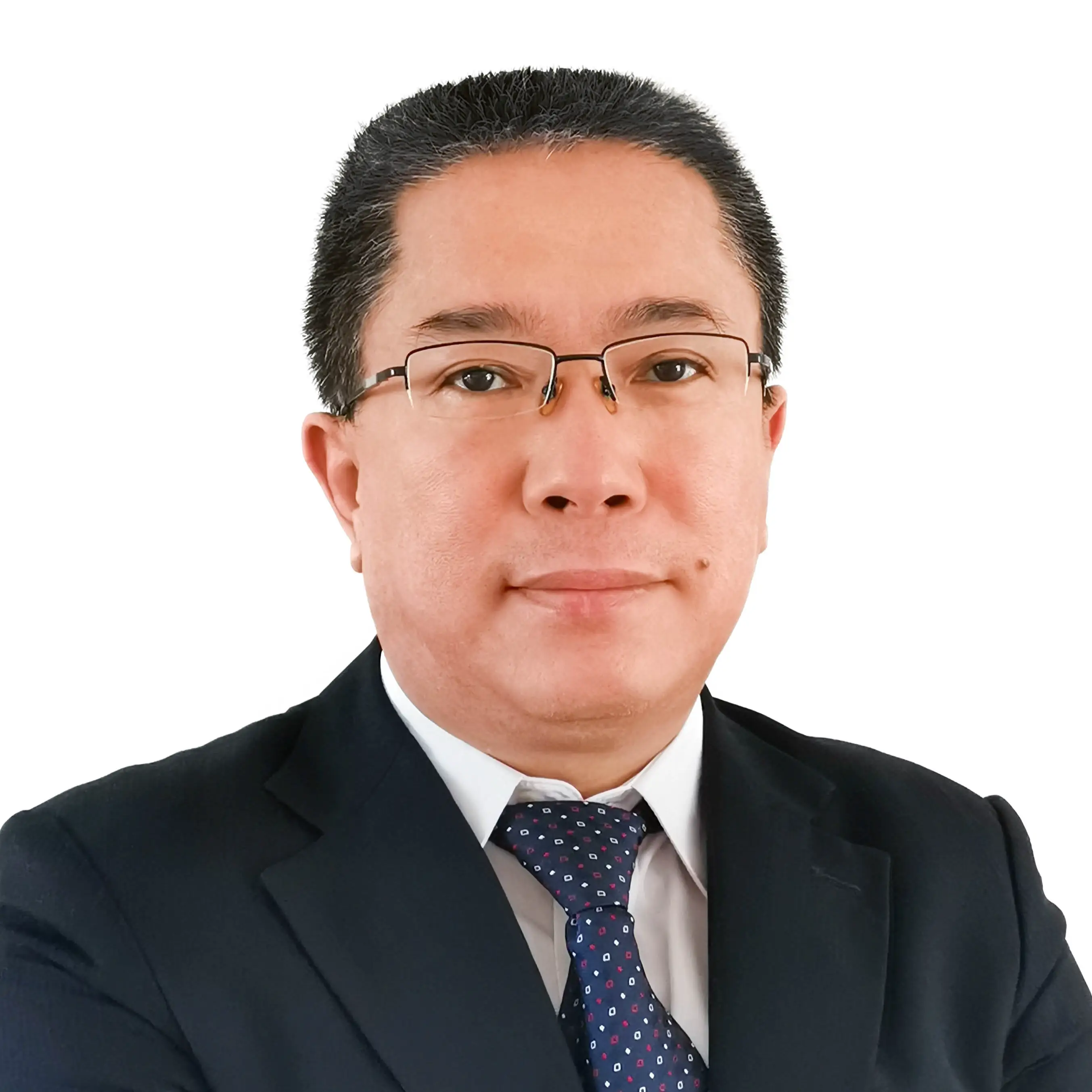 Lin Mei | Harcourts Landed | Harcourts New Zealand