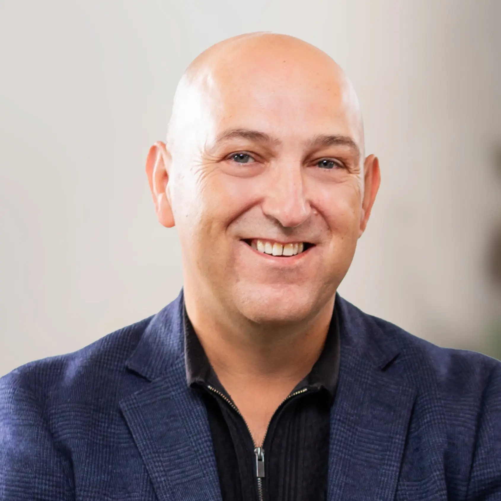 Harcourts Team Group People and Agents - Get in Touch