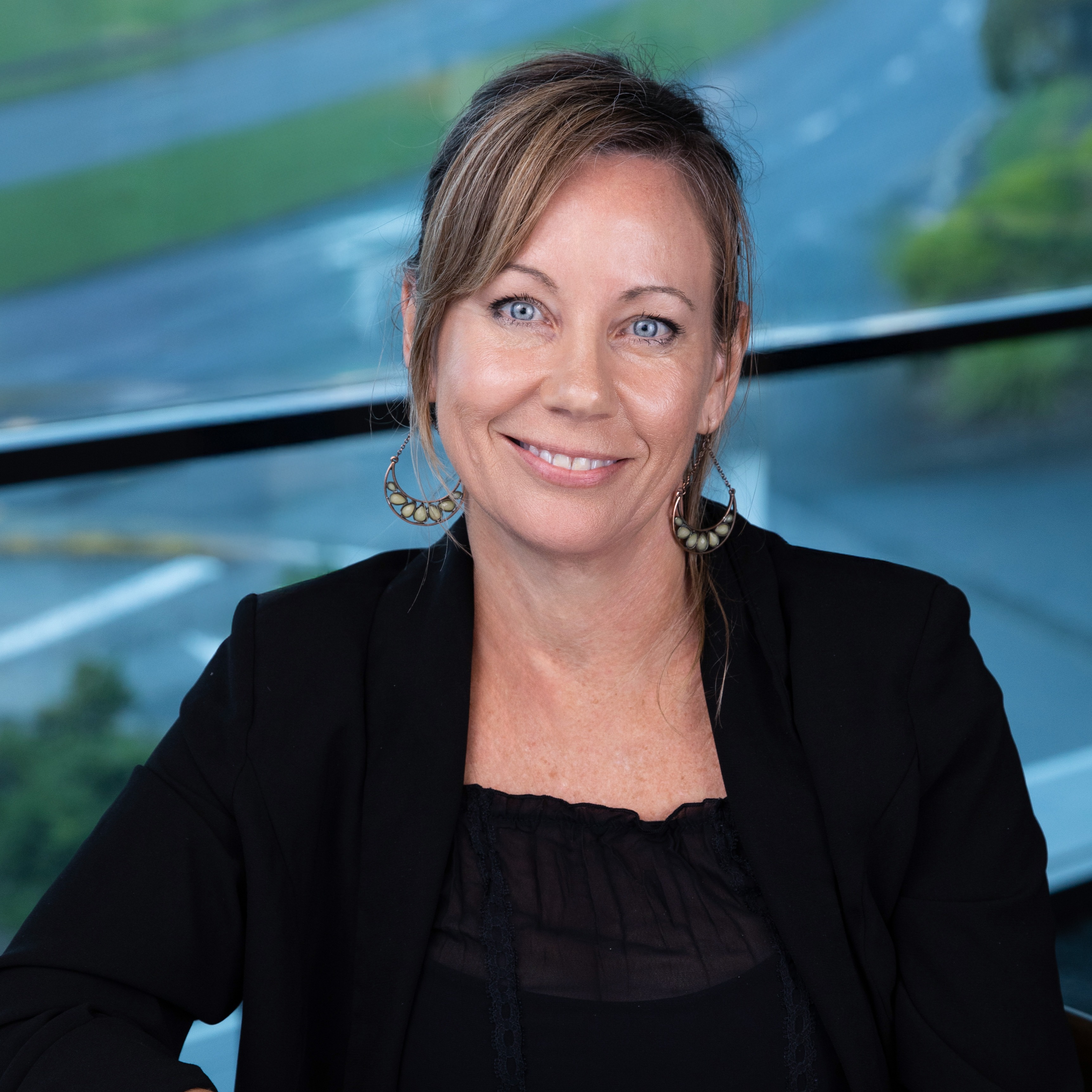 Kate Donaldson - Real Estate Support in Glenfield | Harcourts North ...