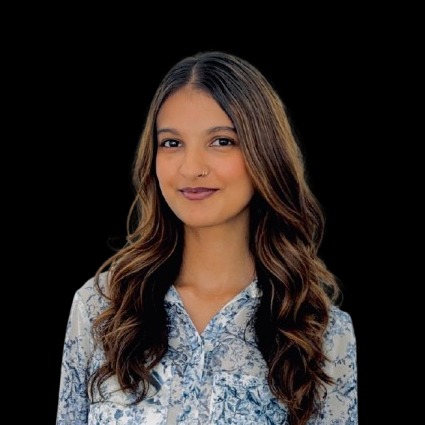 Kajol Sharma - Real Estate Agent in Nadi | Harcourts Nadi