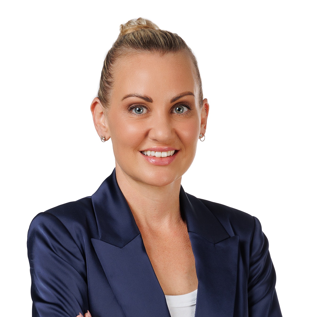 Natasha Pearson - Real Estate Agent in Joondalup | Harcourts Alliance