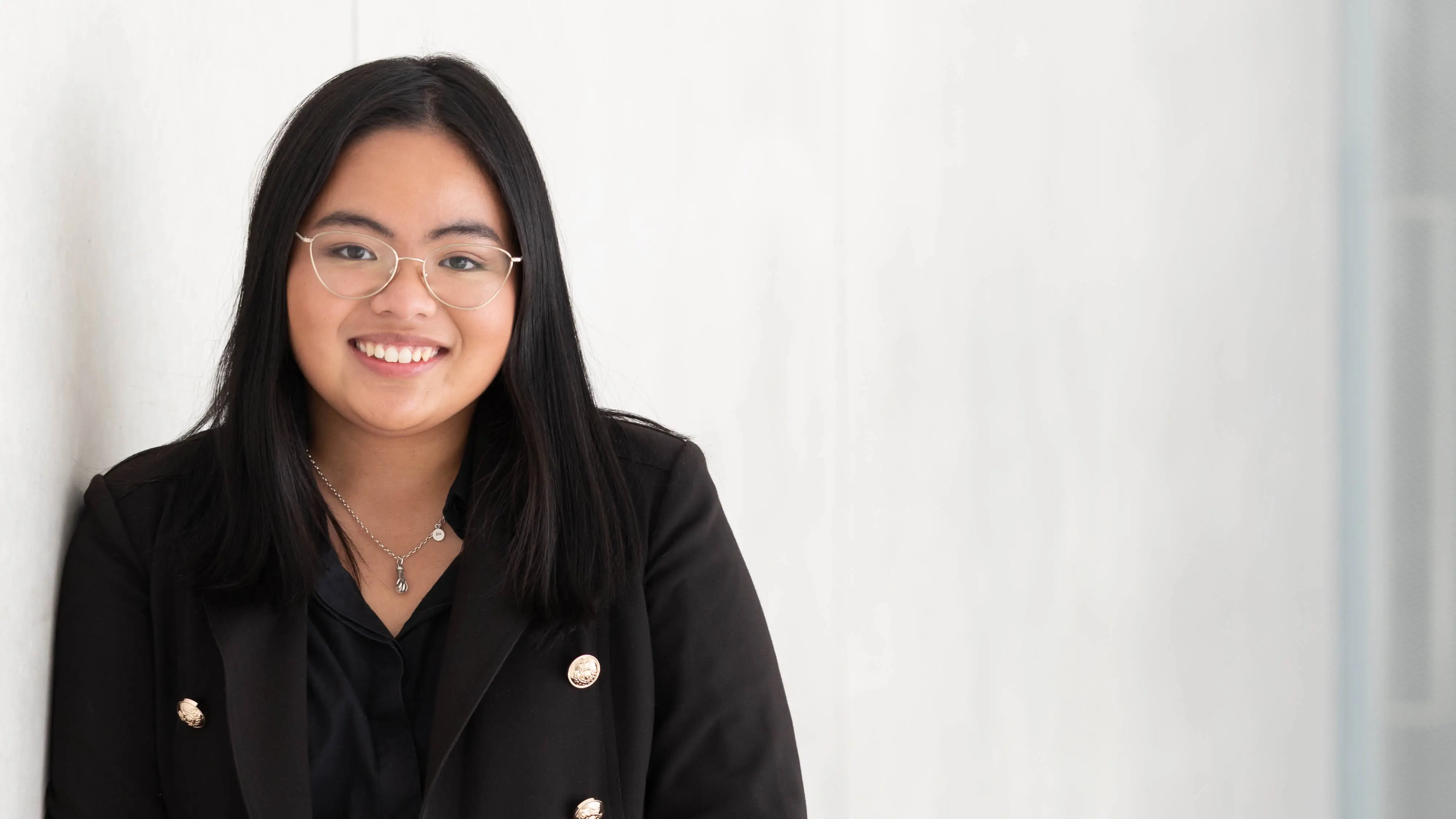 Ashley Hay | Grenadier Creative & Marketing Lead | Harcourts ...