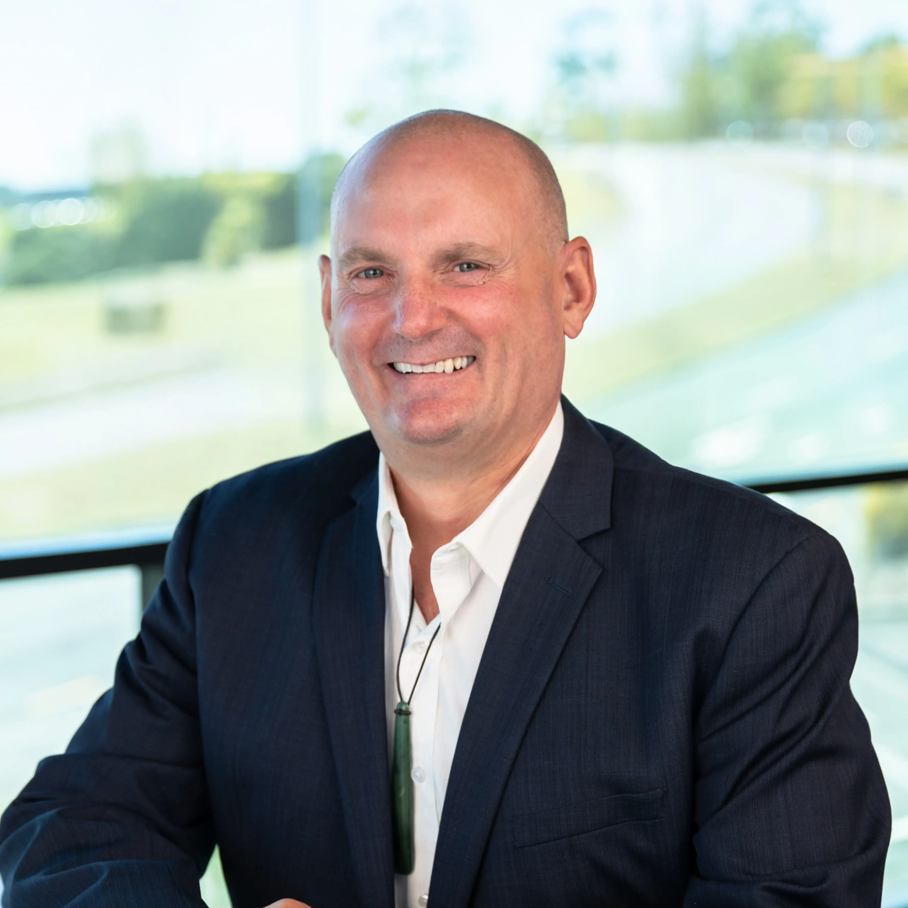Geoff Polglase - Real Estate Agent in Hobsonville | Harcourts Hobsonville