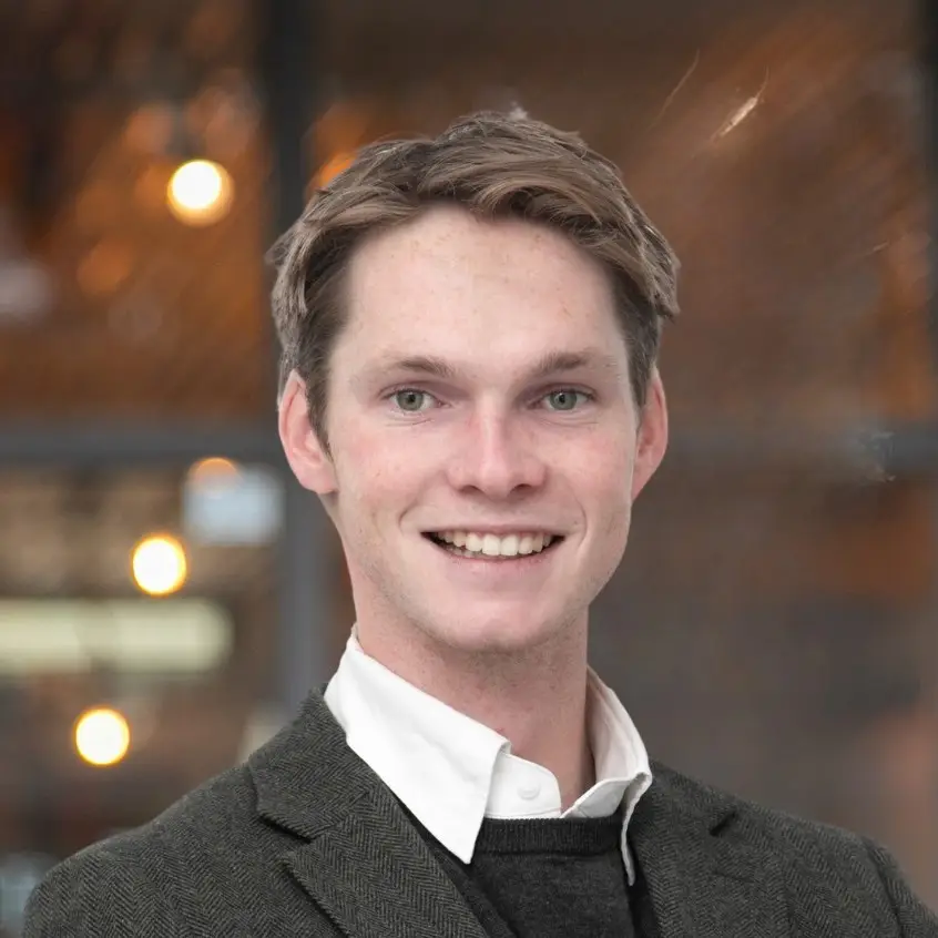 Matt Adams - Real Estate Agent in Mount Barker | Harcourts Adelaide Hills