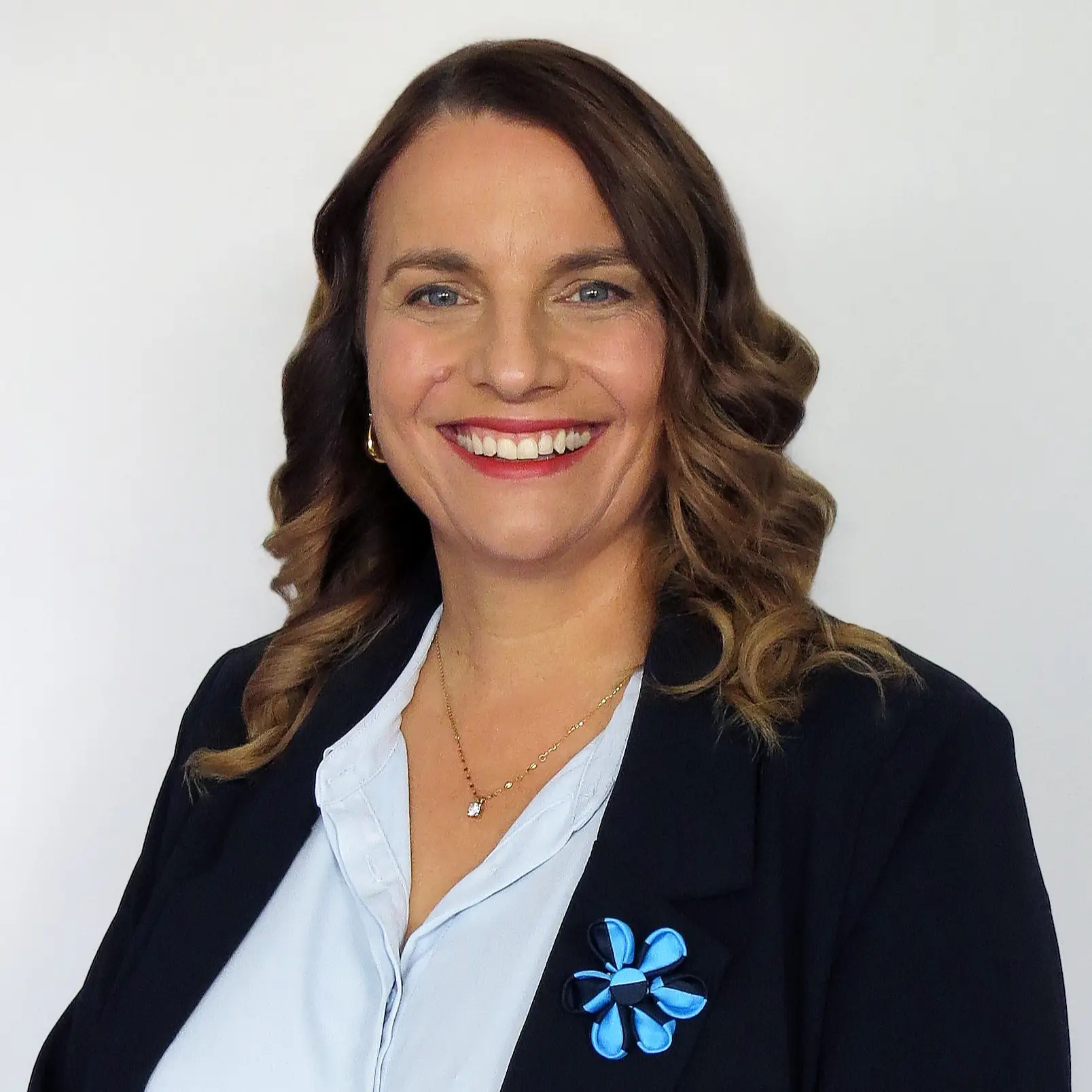 Penelope Good - Real Estate Agent in Taradale | Harcourts Taradale