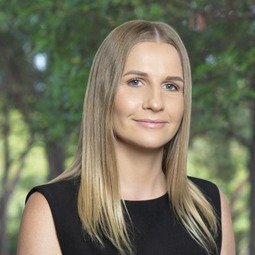 Tiara Hohn - Real Estate Agent in Windsor | Harcourts Solutions