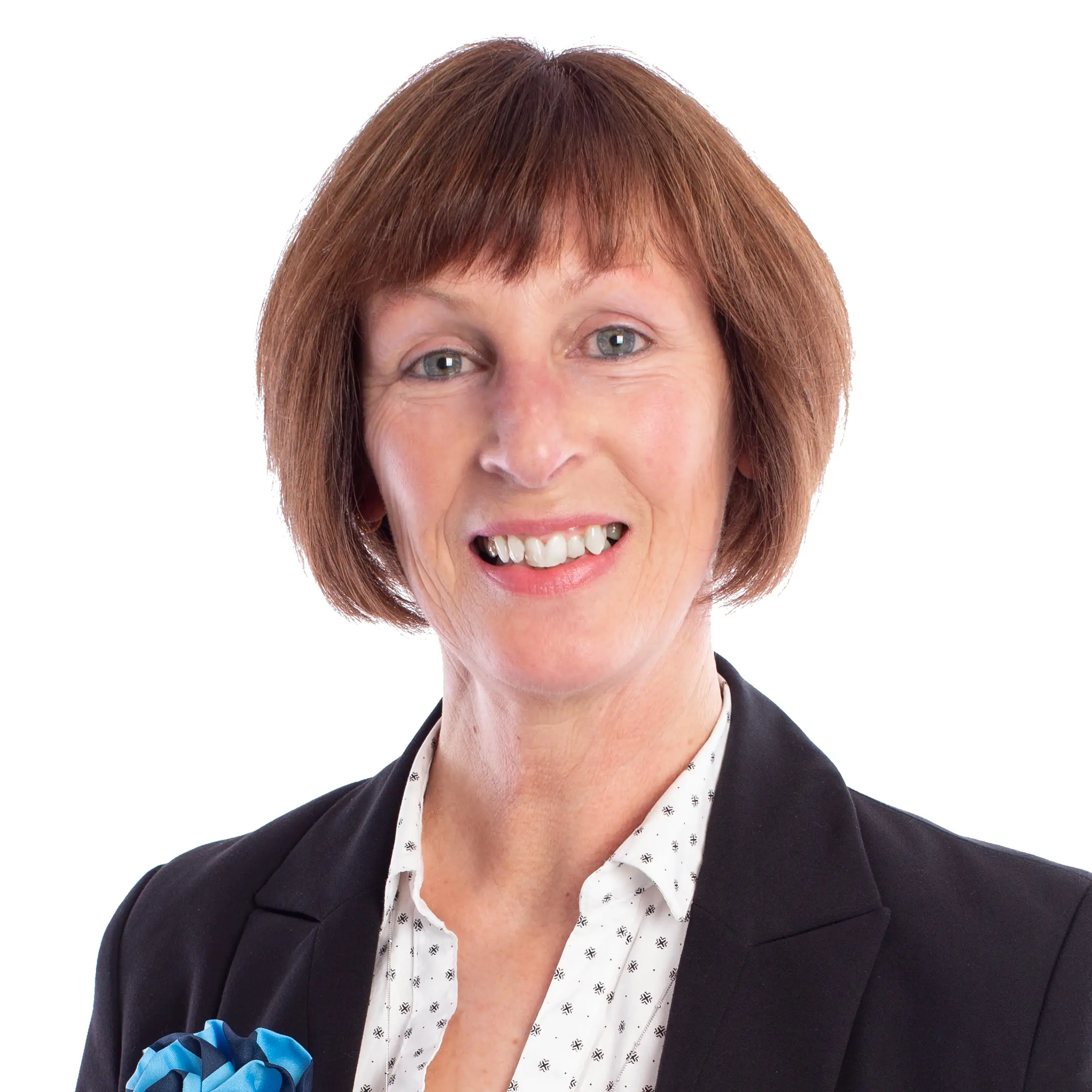 Tracy Walker - Real Estate Support in Ravenswood | Harcourts Ravenswood