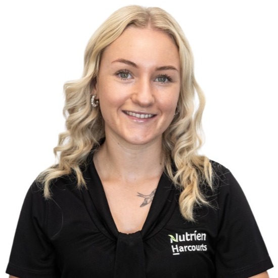 Aimee Shields - Rural and Regional Real Estate Agent in Midvale ...