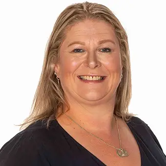 Trudy Thompson | Harcourts Gore | Harcourts New Zealand