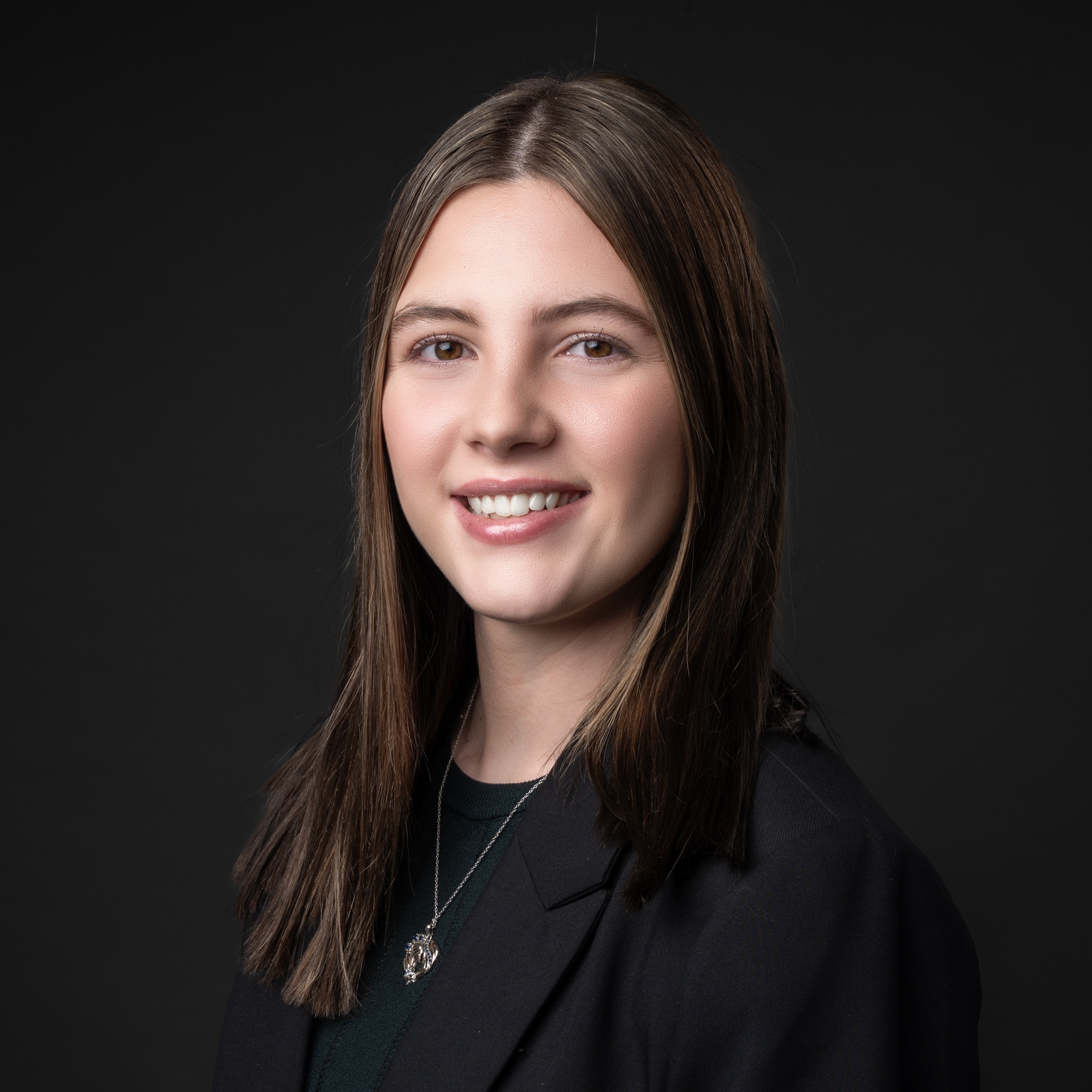 Phoebe Raddatz | Property Manager | Harcourts Asset