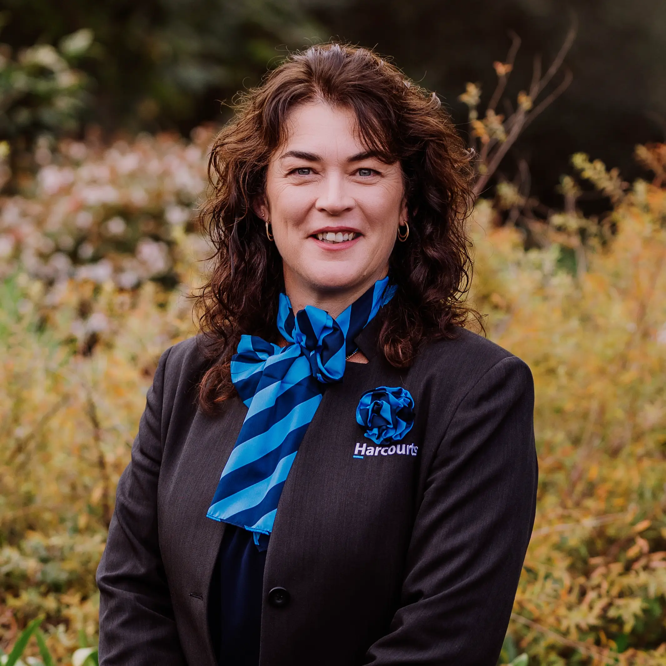 Find People | Harcourts Devonport & Shearwater | Harcourts Australia