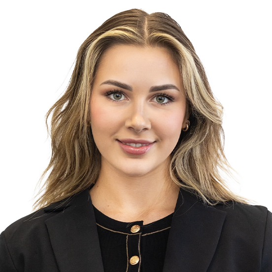 Phoenix Butler - Real Estate Agent in Papanui | Harcourts Gold Property ...