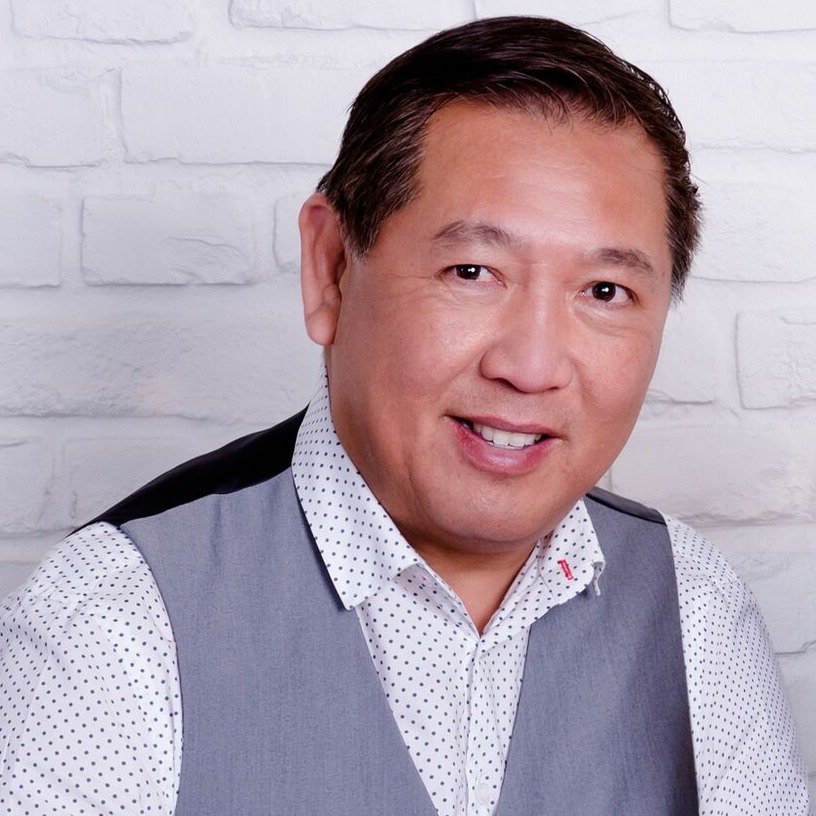 Steven Choy - Real Estate Agent in Henderson | Harcourts Henderson
