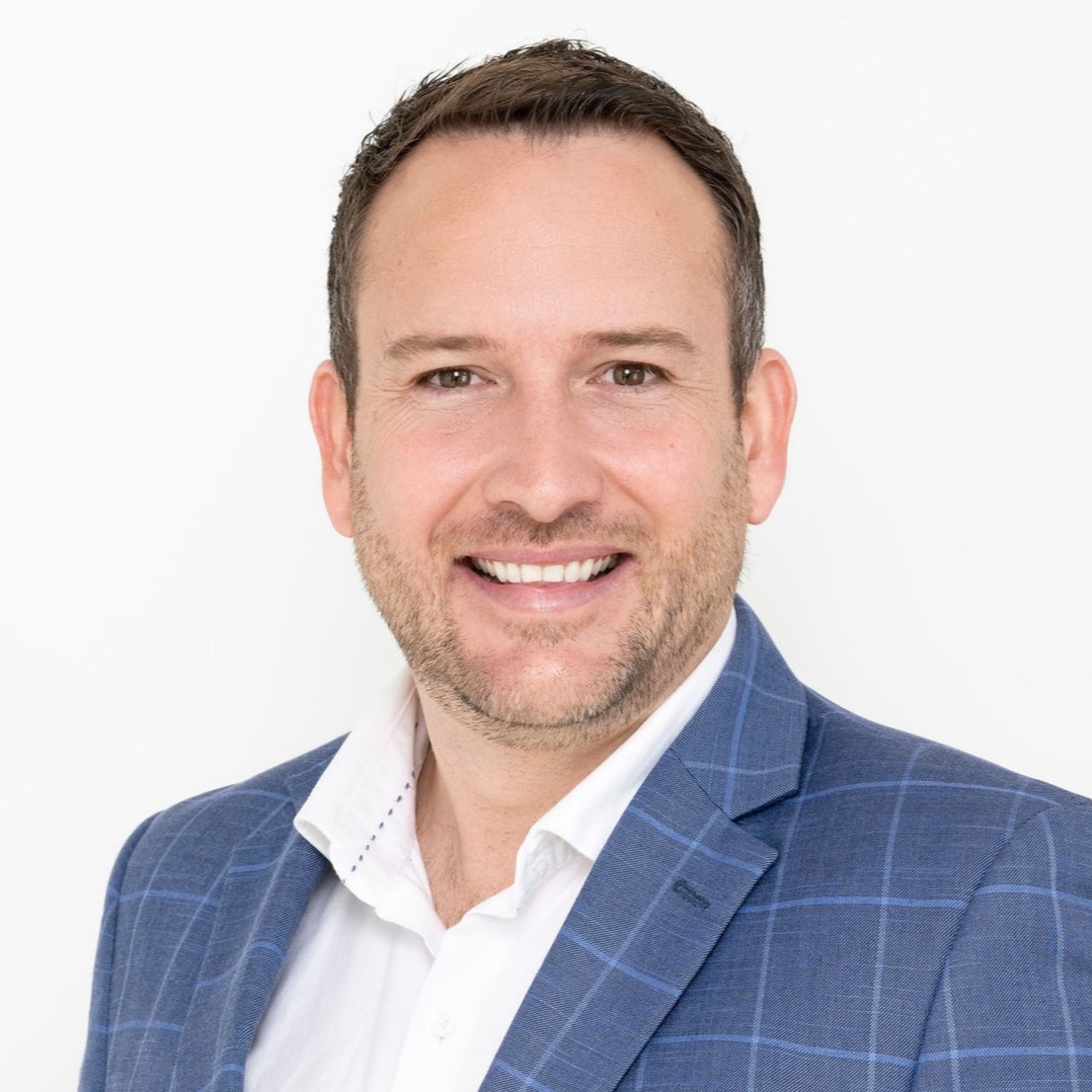 Richie Yates - Real Estate Agent in Balmoral | Harcourts Inner East