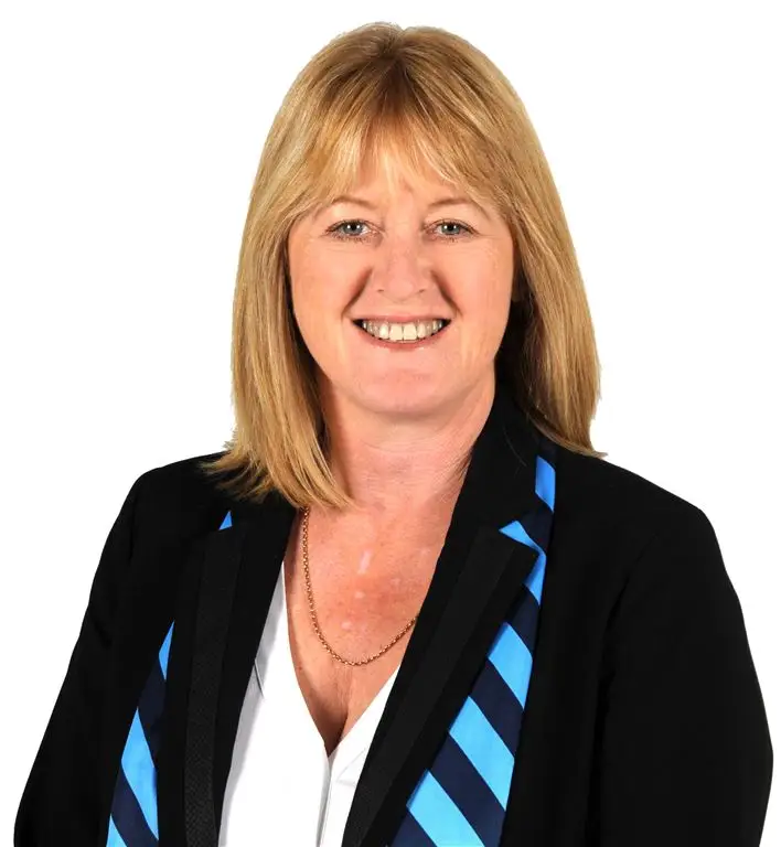 Harcourts Christchurch People and Agents - Get in Touch