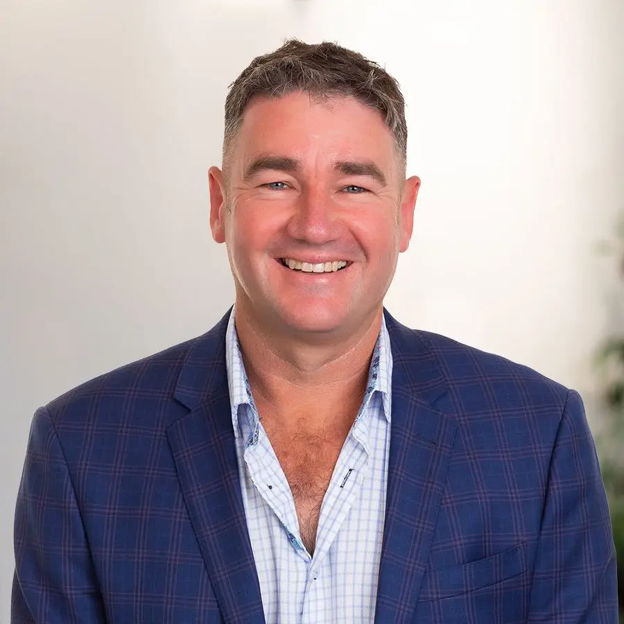 Harcourts Team Group People and Agents - Get in Touch