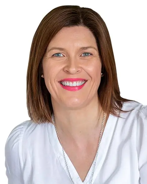 Gemma Roberts - Real Estate Agent in Belfast | Harcourts Belfast