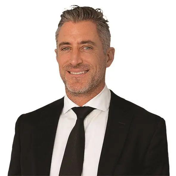 Cameron Bailey - Real Estate Agent in Papanui | Harcourts Papanui