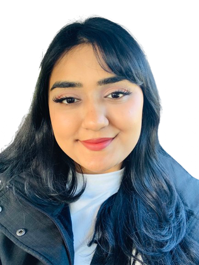 Sonal Sharma | Harcourts Suva | Harcourts Fiji