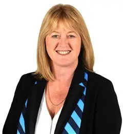 Harcourts Christchurch People and Agents - Get in Touch