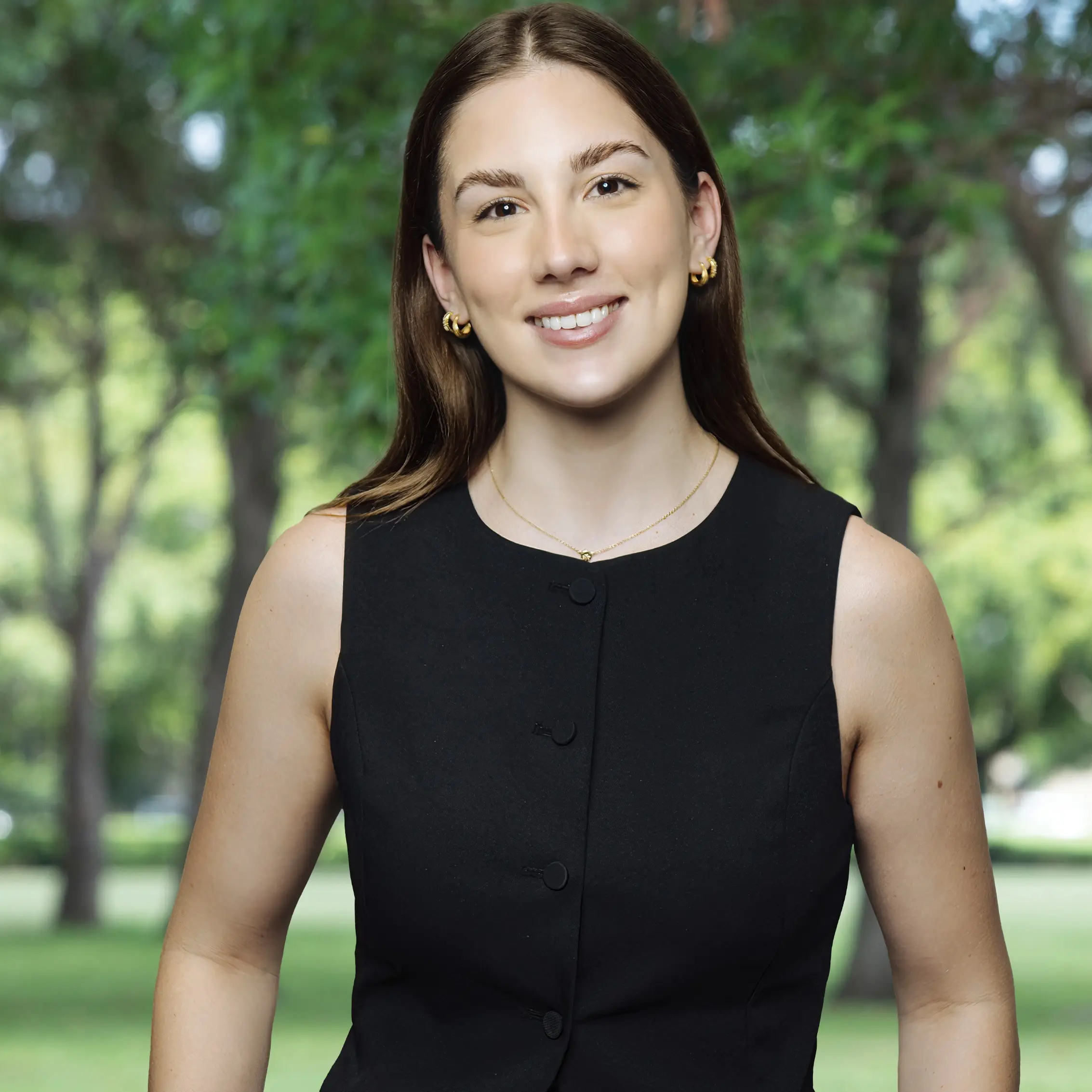 Harcourts Solutions People and Agents - Get in Touch