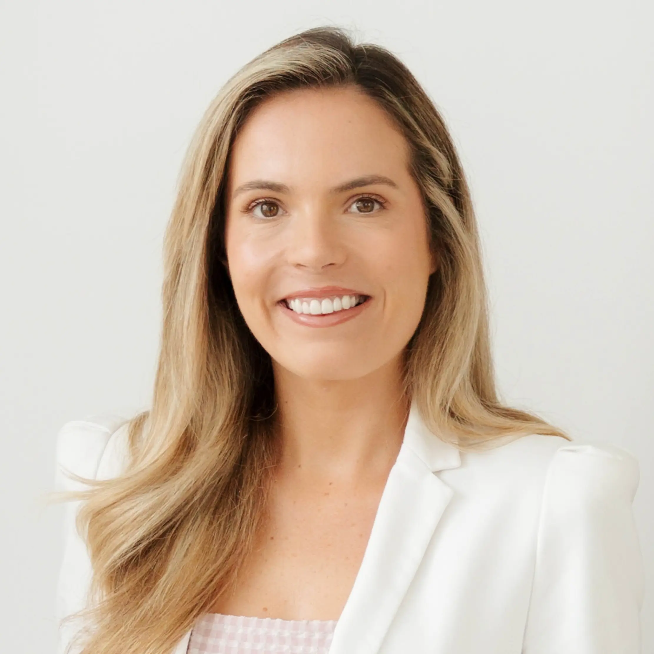 Sophie Berry - Real Estate Agent in Addington | Harcourts Christchurch City