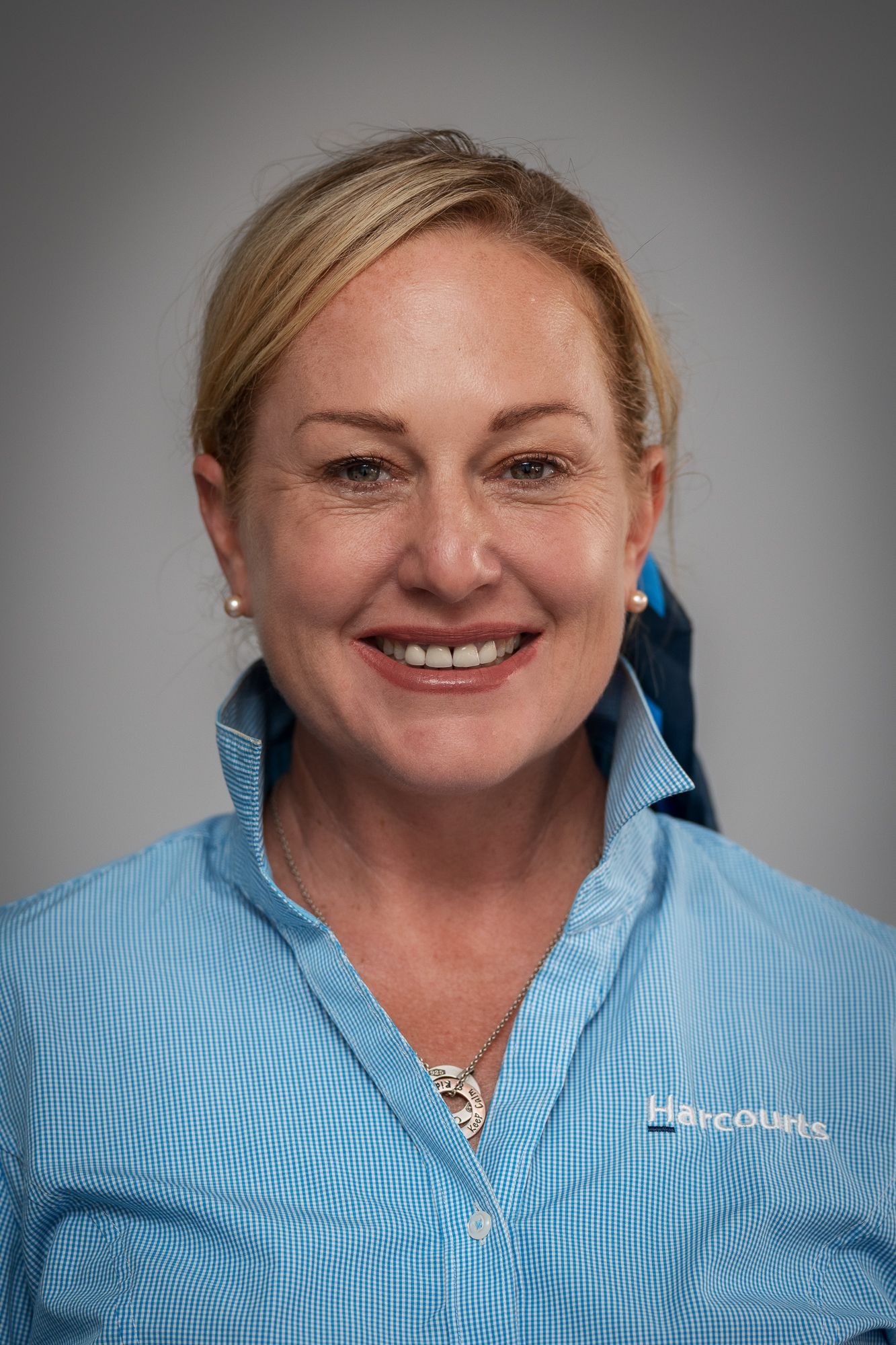 Lizzy Howard - Real Estate Agent in Kempsey | Harcourts Kempsey