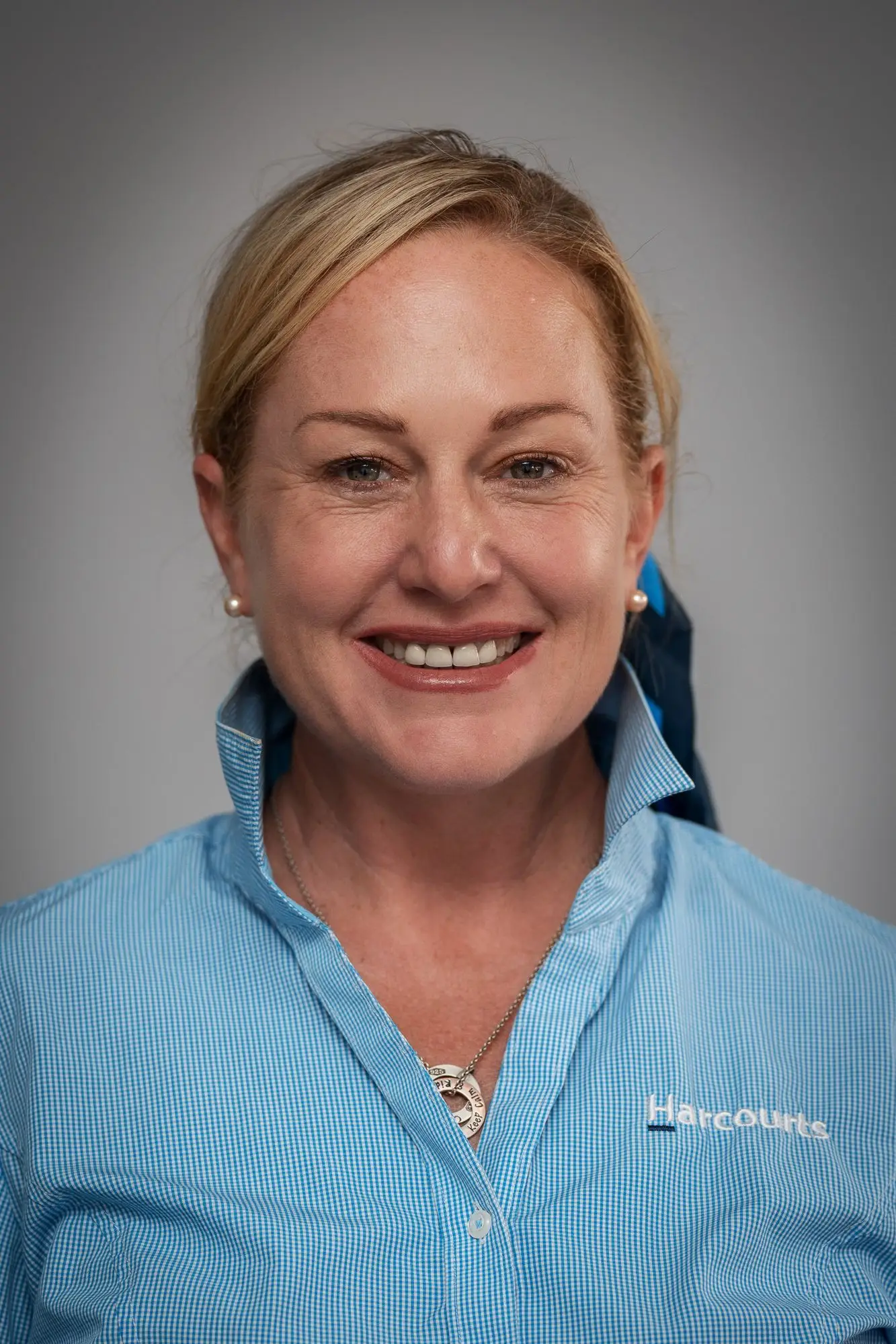 Harcourts The Rocks People and Agents - Get in Touch