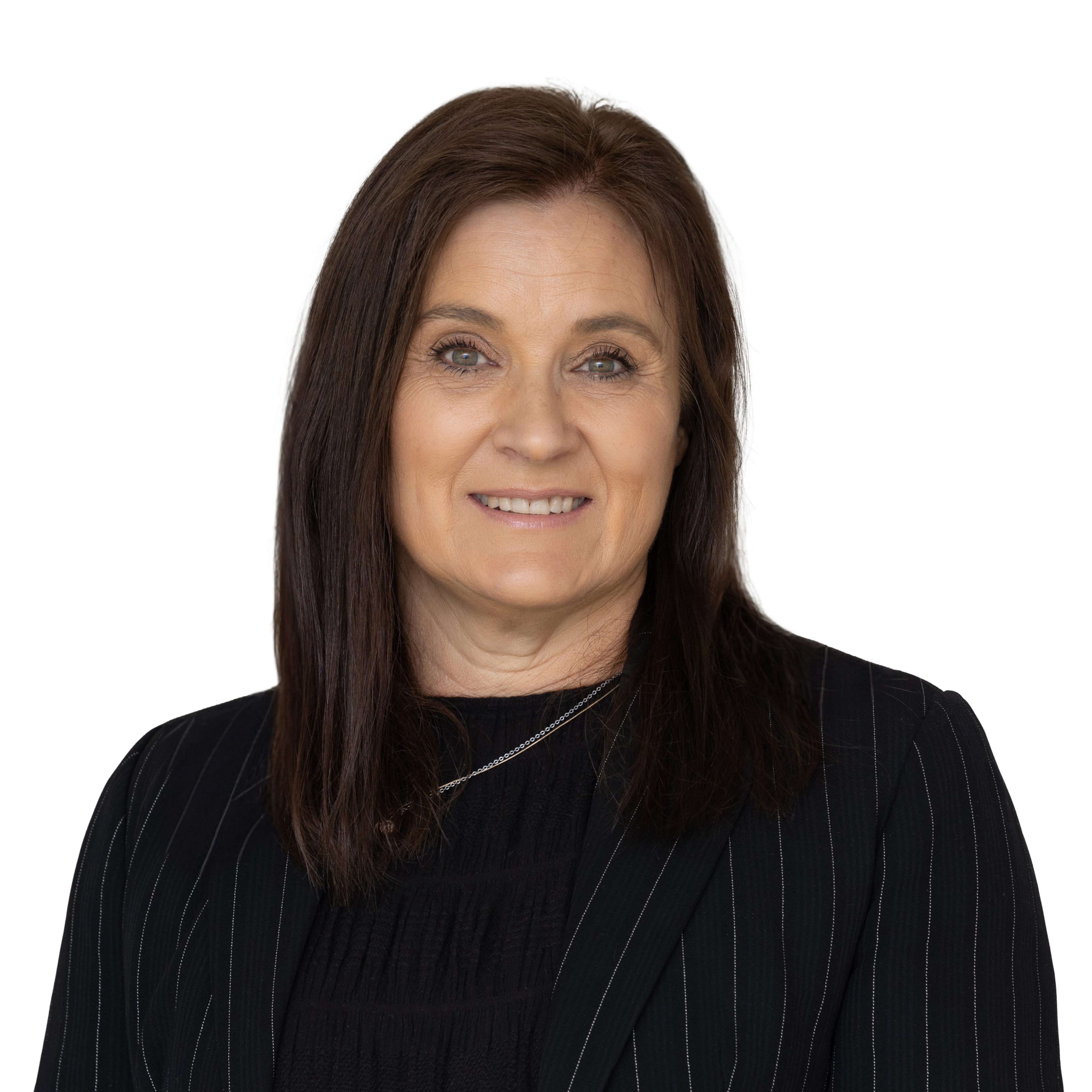 Sarah Duncan | Harcourts New Zealand