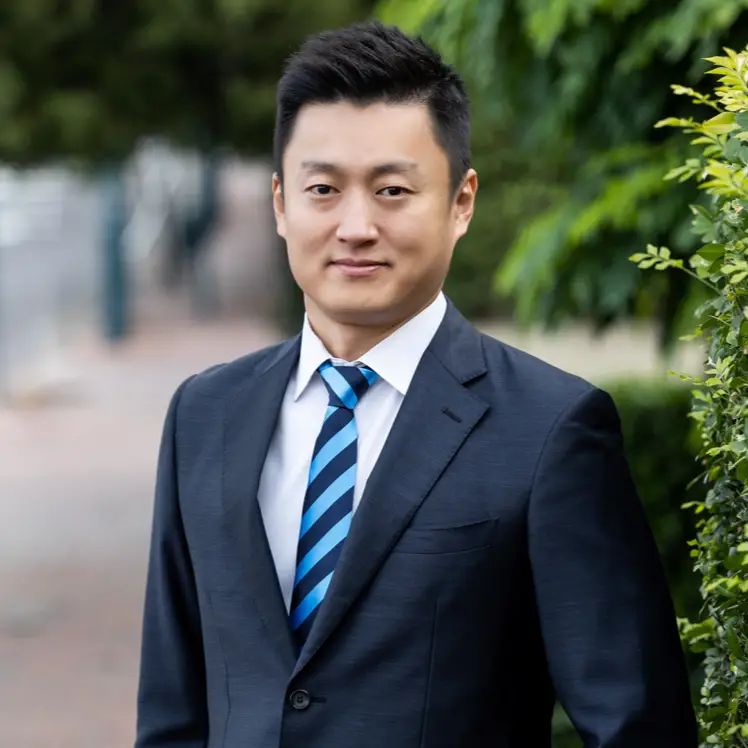 Doho Park | Harcourts Prohomes | Harcourts Australia