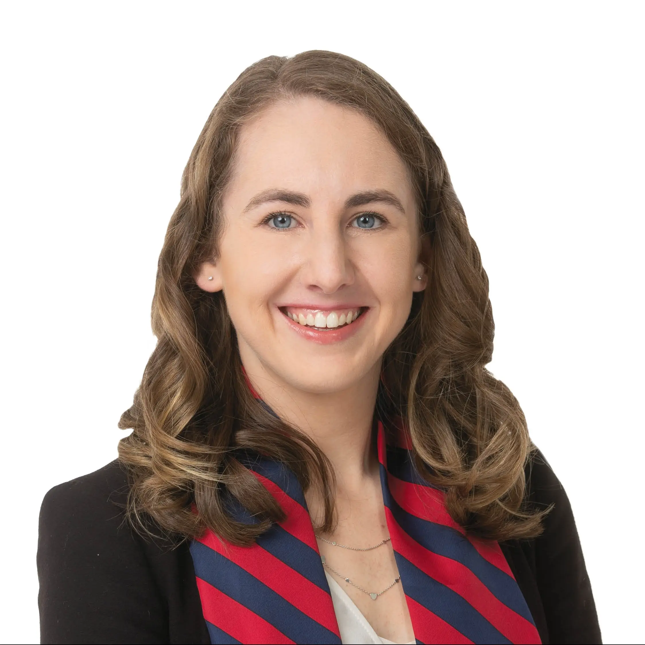 Harcourts Christchurch People and Agents - Get in Touch