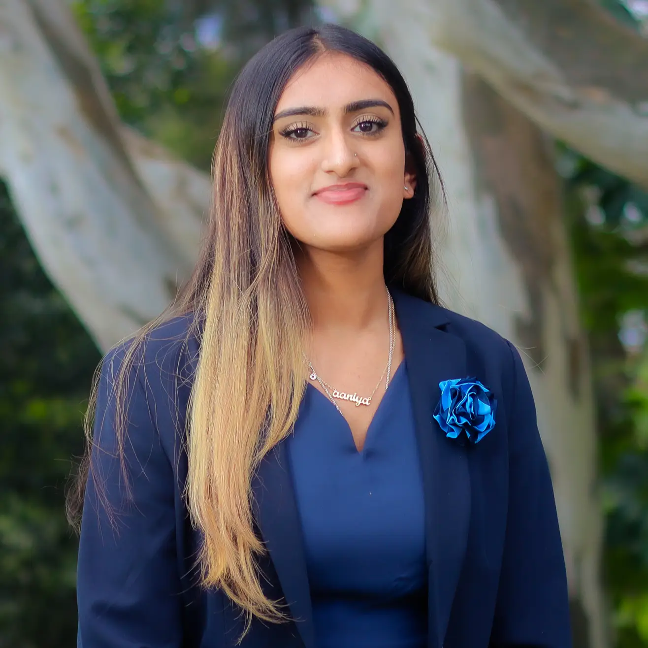 Find People | Harcourts Australia