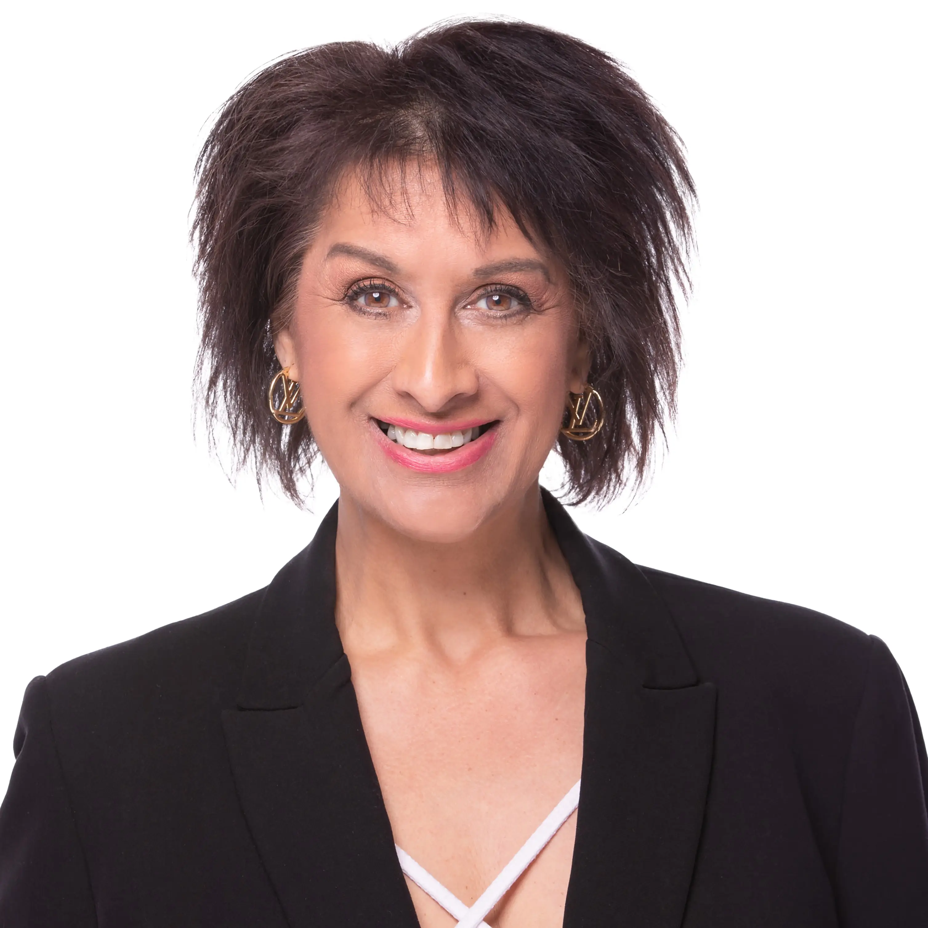 Debbie Soper - Real Estate Agent in Papanui | Harcourts Papanui