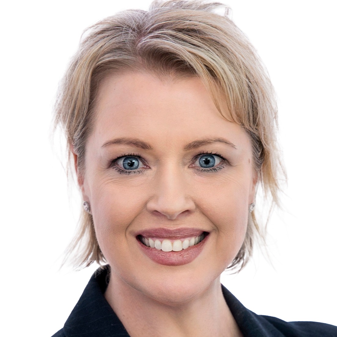 Rachel Cole | Harcourts Papamoa | Harcourts New Zealand