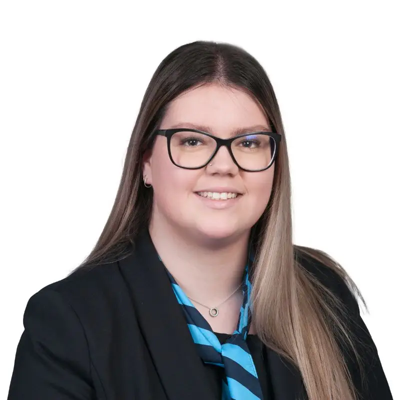 Find People | NAI Harcourts Australia