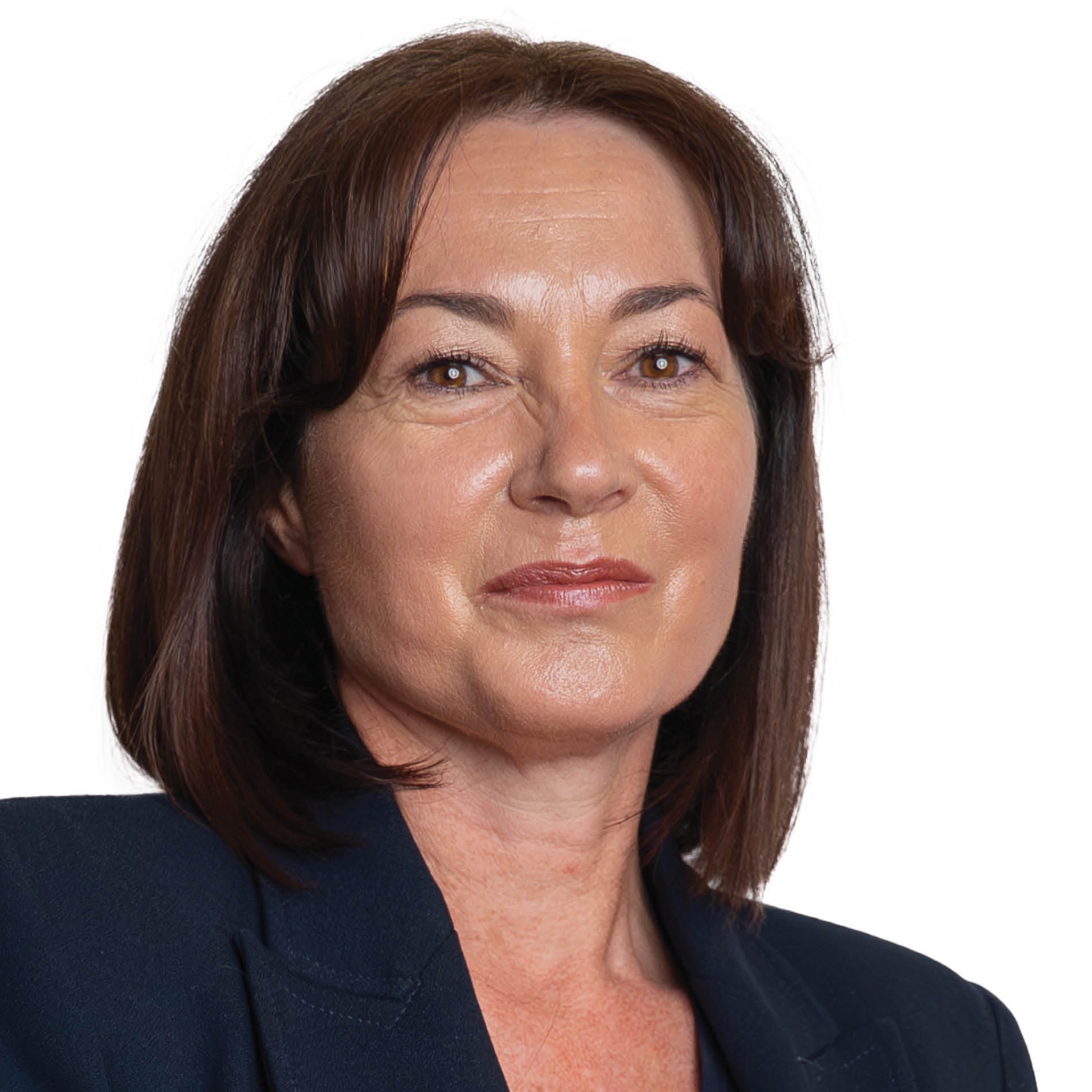 Rachel Gould - Real Estate Agent in Addington | NAI Harcourts ...